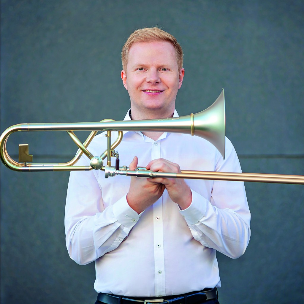 Artists • LITTIN MUSIK